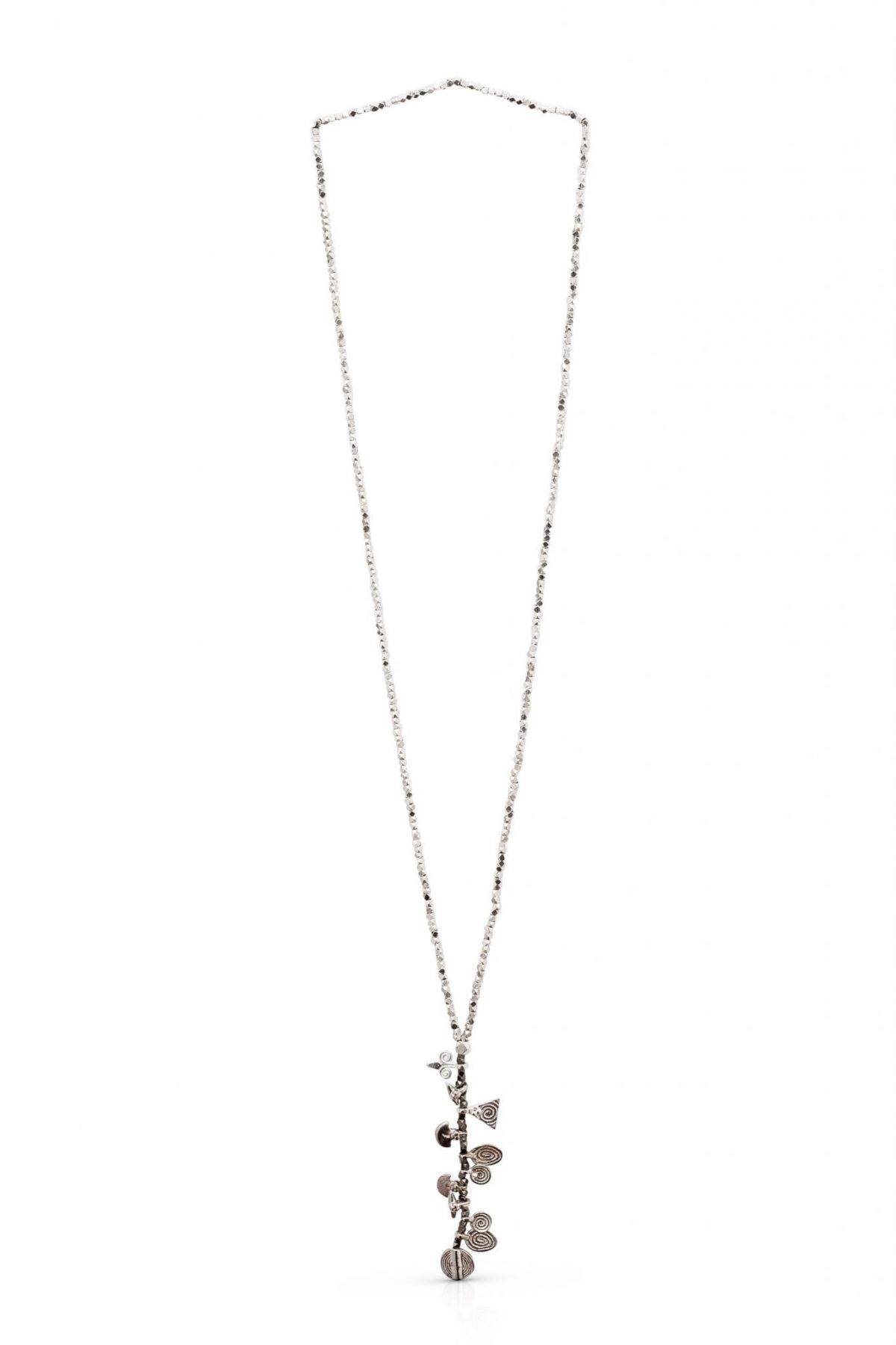 Soul Necklace for women - online shopping - Ilan Orbach